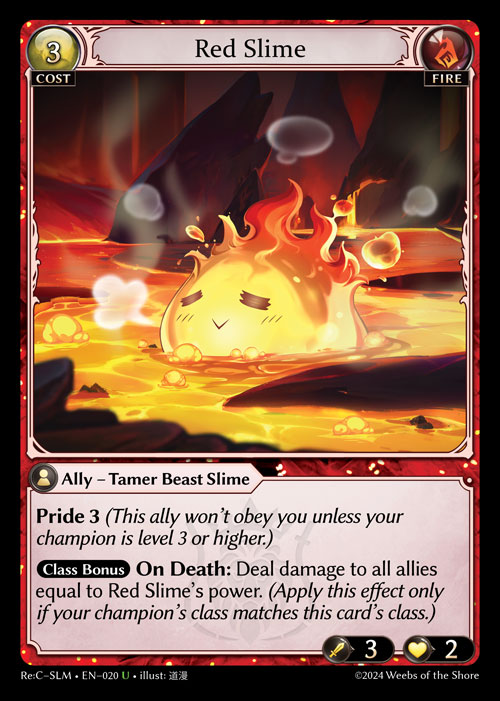 Tsuki0170 - Fractal of Insight